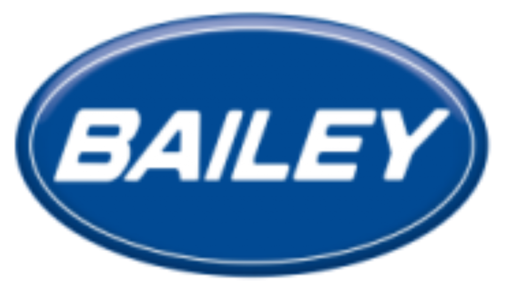 An Exclusive Look At The Bailey Unicorn Black Edition