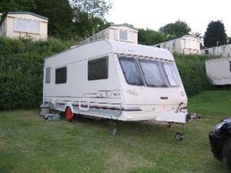 CaravanTimes Classic Gold: Lunar Solar 524