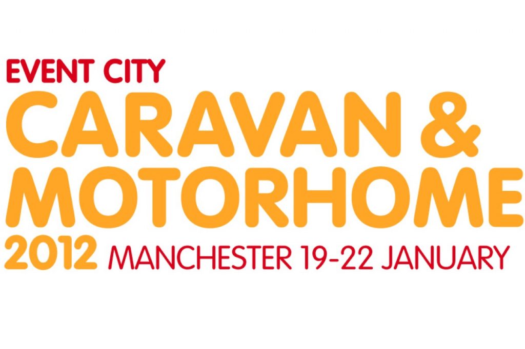 Top five things to see at the Manchester Motorhome & Caravan Show