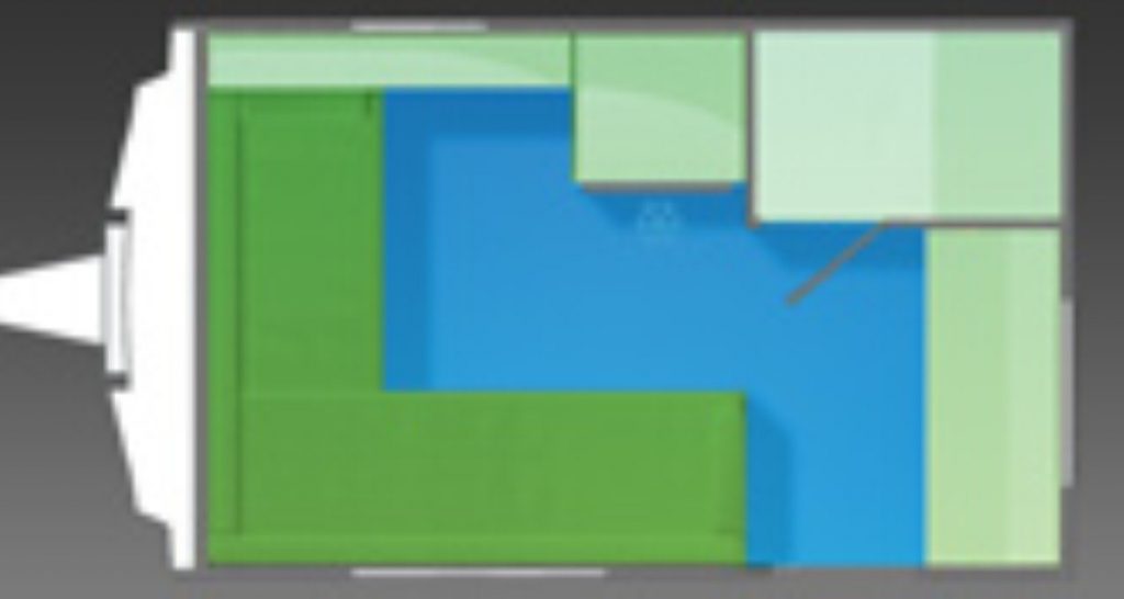 UPDATE: Introducing the Caravan Layout Finder