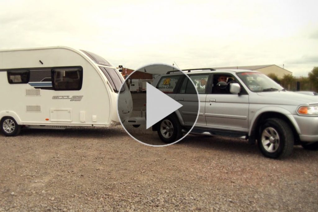video-top-tips-for-safer-caravan-reversing