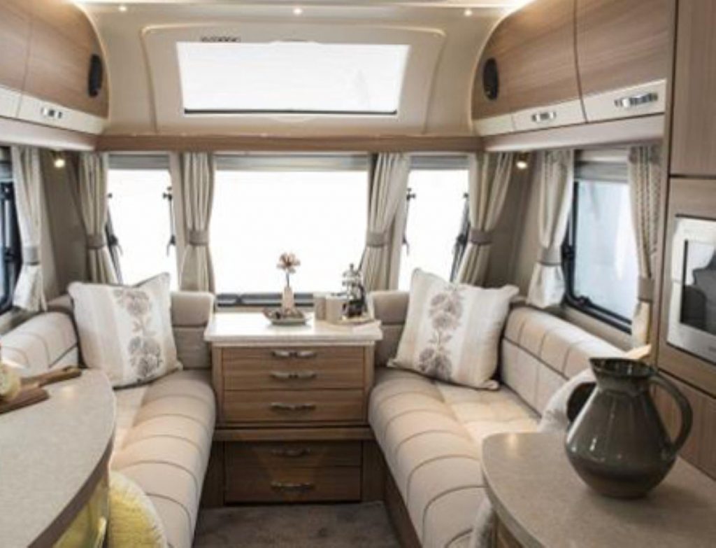 New layouts and enhancements to Compass Rallye for 2016