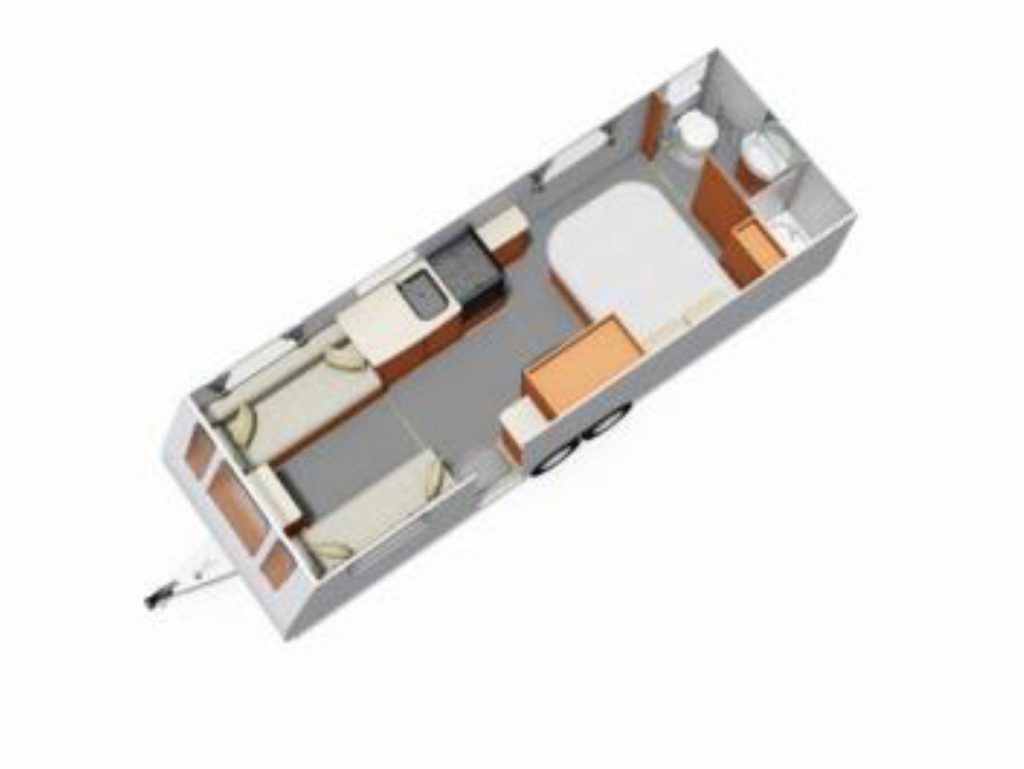 Compass Rallye 644 (2016)