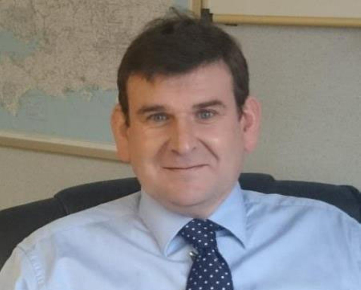 Elddis expands sales team with new appointment