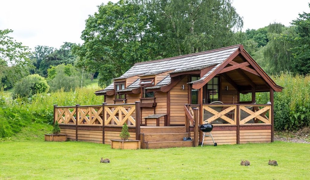 Henley caravan park to welcome guests back in time for 75th anniversary ...