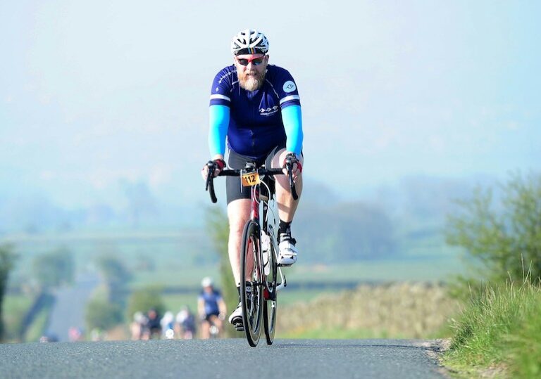 Route YC focuses on cycling for 2024 - CaravanTimes